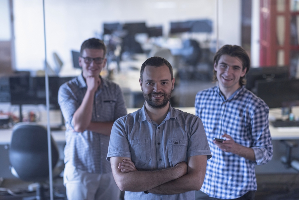 Miért előnyös a kezdő vállalkozóknak a Brillit? - Brillit.com | Blog