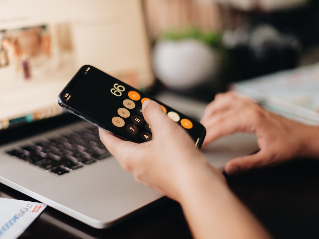 Egyszerűsödik az automatikus fizetési könnyítési kérelmek benyújtása ...